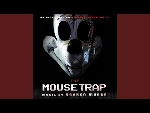 The Mouse Trap