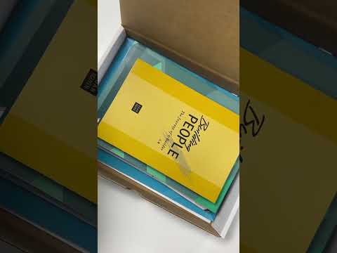 NEW START UP KIT #wsb #wsbstartupkit #financialimpact #saveyourfuture #worldsystembuilder