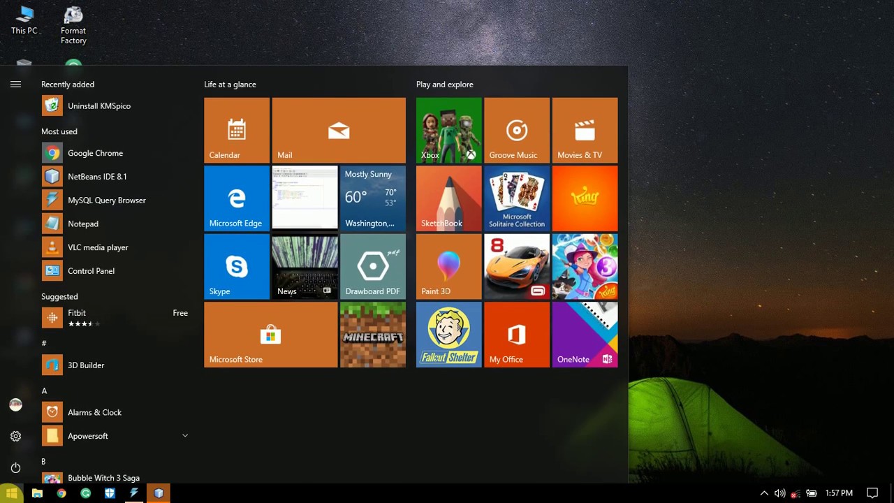 JSP program to Retrieve all Data from DataBase
