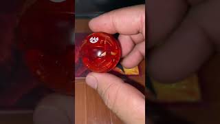 Bakugan Dragonoid???????????? #ดราโก้