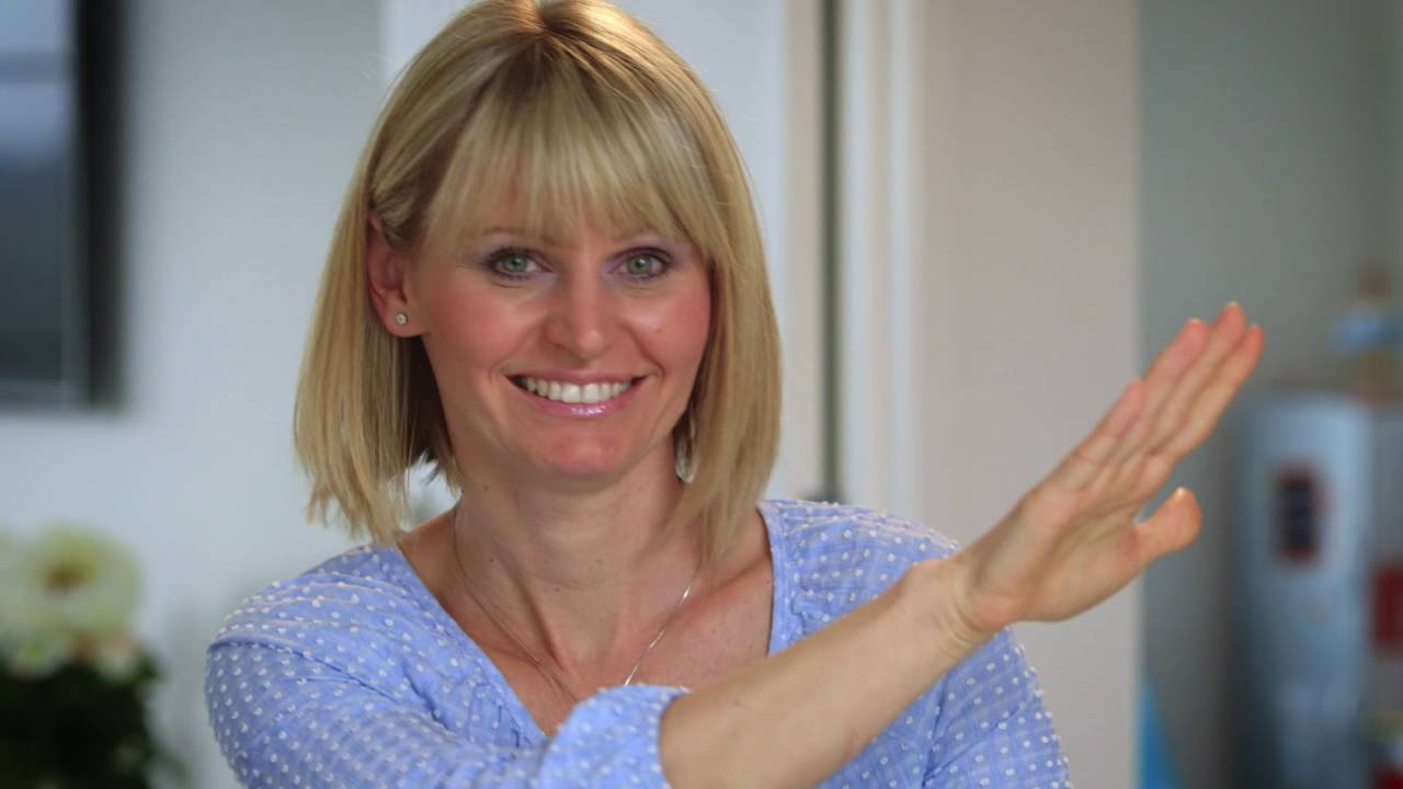 Highmark Homes Client Testimonial July 2016