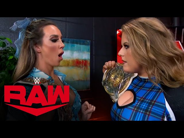 Major name to leave WWE, 3-time champion sidelined? 3 directions for ...