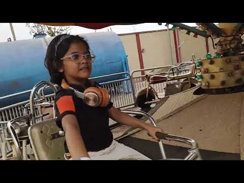 #Wonder world Amusement park #fun for kids# Kampala, uganda # rides# park# kids fun