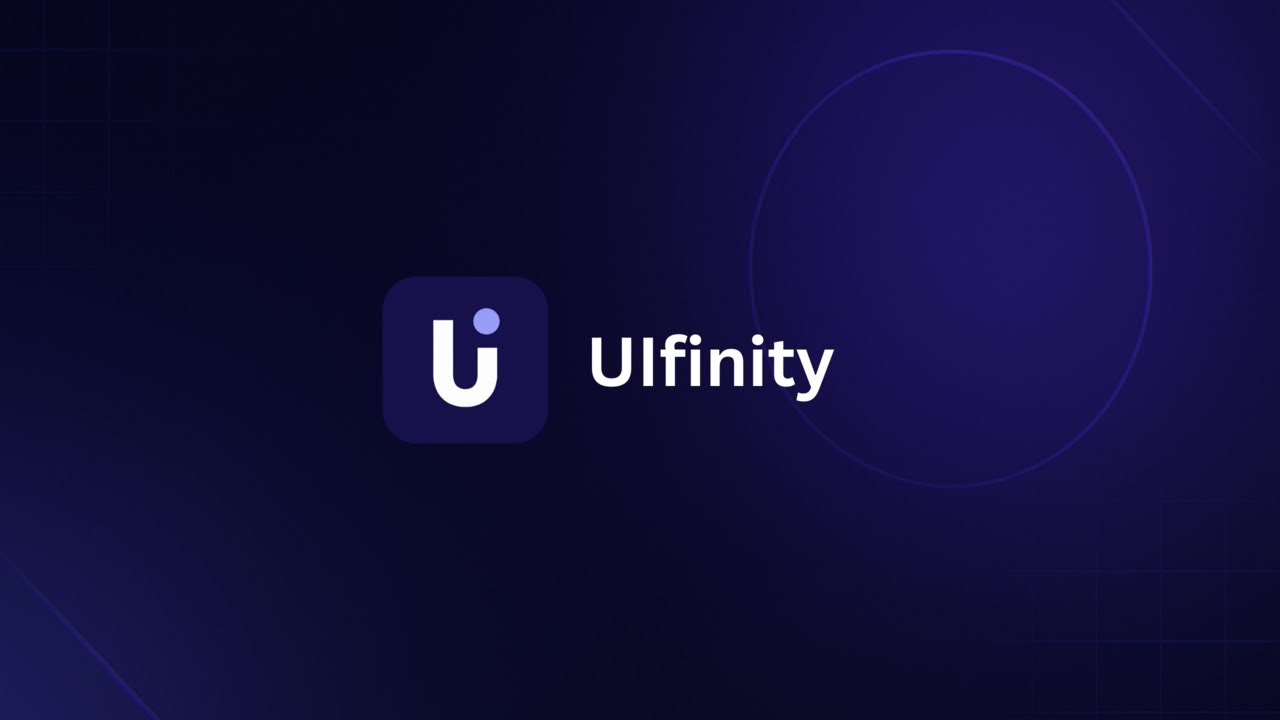 Top 3 Free UI Kits for Angular Projects in 2025