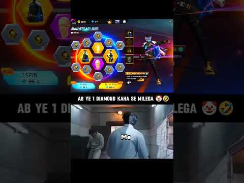 XAAR gaming Handcome 🖥️📱 🖱️ 2FingerFast #4flaggamer〽️ Glowall custom ⚙️ Hud#zerox #viral #shorts #ff