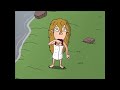 Wild Thornberrys Debbie Movie Watch HD Mp4 Video Download Free