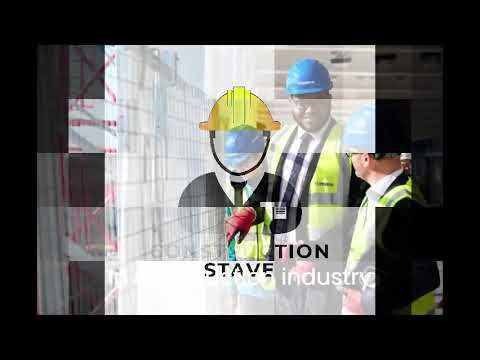 Construction Stave : Why #cscs card and #citb test important for #construction industry?