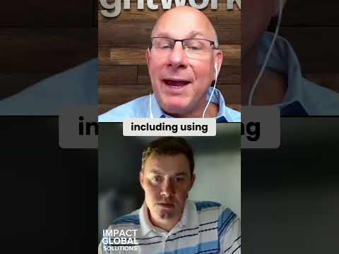 What do experts recommend companies do to keep their passwords safe 👇