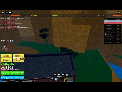 first time playing "a dance of fire and ice"