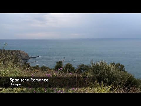 Ensemble Steckbrief – Musikschule As bis Gis