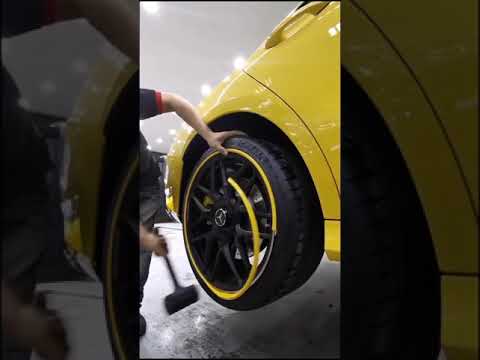 Rim Protectors | motorloner.shop