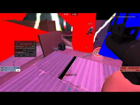 Steam Community :: Video :: ultiduo_wubwubwub.bsp