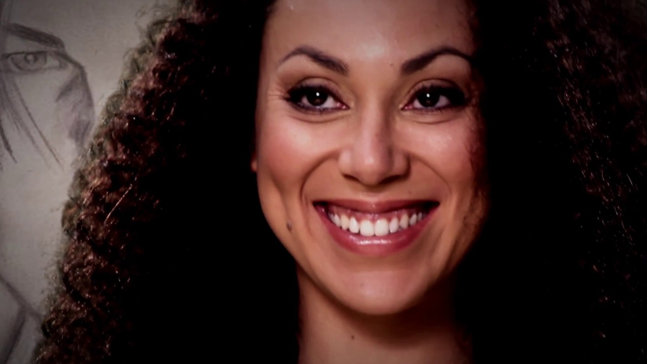 Hire Venus Leone - Samba Dancer in Los Angeles, California