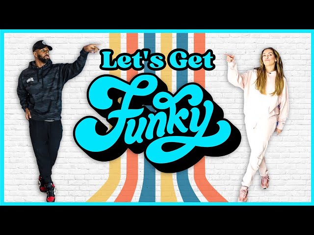 How old is Weslie Fowler? Stephen ‘tWitch’ Boss’ daughter posts message ...