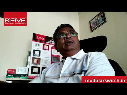 Electrical Multi Plug - Multi Plug Latest Price, Manufacturers & Suppliers