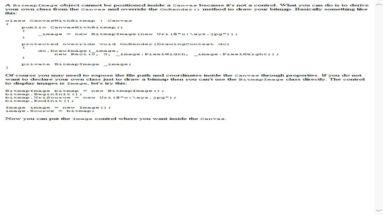 c# - Using xml transformations in unit tests - Stack Overflow