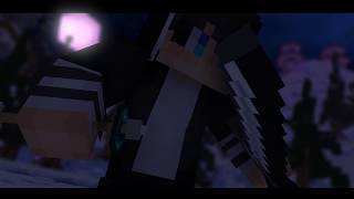 Mine imator intro template - rewardmoz