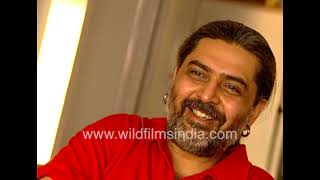 Vikram Kapadia - Agent, Manager, Publicist Contact Info