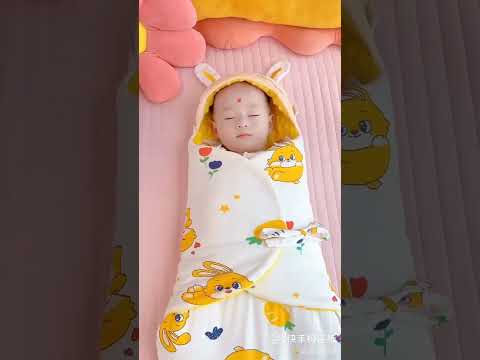 China baby Clothes Set 01 #shorts #lifeinchina #babyclothes #babycare #viral #chinadiaries #trend