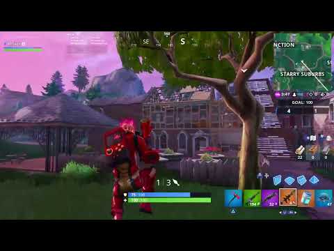 Back to controller bc keybourd sucks