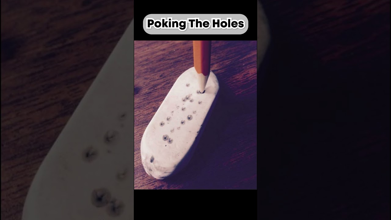 Only 90's and 2000's Kids Will Truly Get This 6 #shorts #nostalgia #memories #90s #2000s #childhood