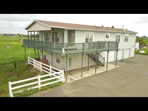 Homes For Sale - 12671 W Bethany Rd Tracy CA
