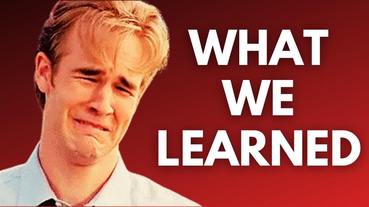 What GIFs Can Teach Us About Filmmaking