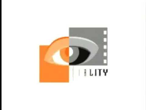 Quality Films (1998-2005, Asia Version)