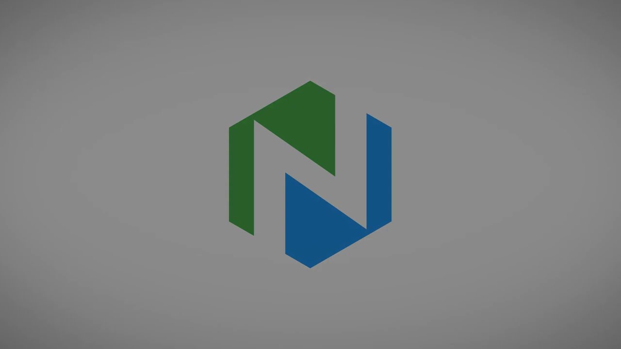 Niche Academy for Public Libraries