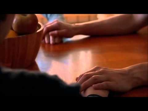 Anthony Cieslak - The Leftovers S01EP10