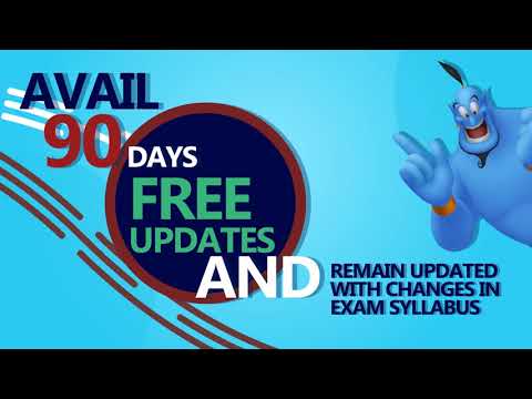 1Z0-071 Dumps - Tips for Oracle Database SQL 1Z0-071 Exam 2018