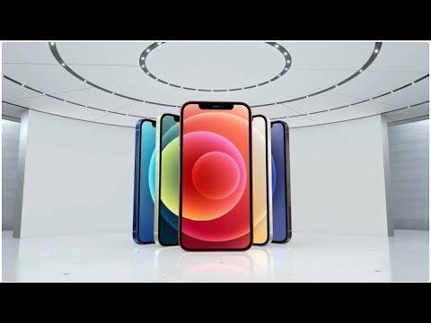 How To Stop WiFi Data Consumption on iPhone 12 pro / iphone 13 Pro Max