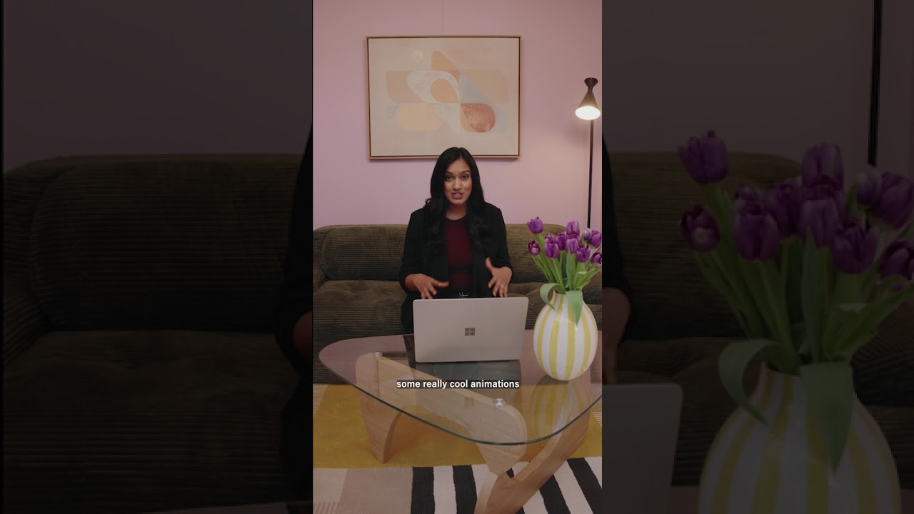 Edit Easier with Copilot on Windows 11