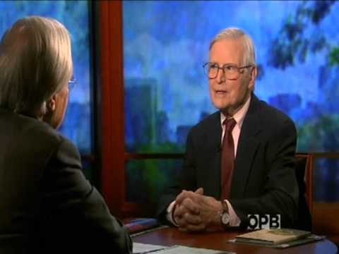 In Memoriam: Philip Appleman | Reason and Meaning