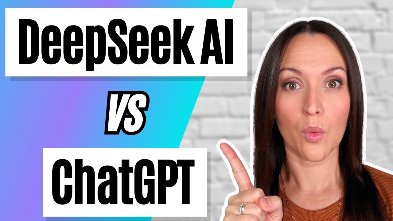 How to Make Money Online in 2025 with Deepseek AI: A Step-by-Step Guide | Galaxy.ai