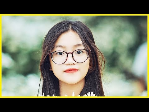 Your Chinese Girlfriend Will DUMP YOU Because of THIS