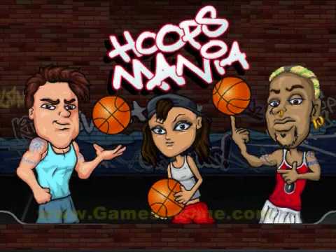 www.GamesinsaNe.com! - FREE GAMES, CHAT ROOMS, LIVE TV.wmv