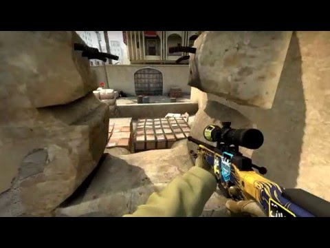 Steam Community :: Video :: zssss