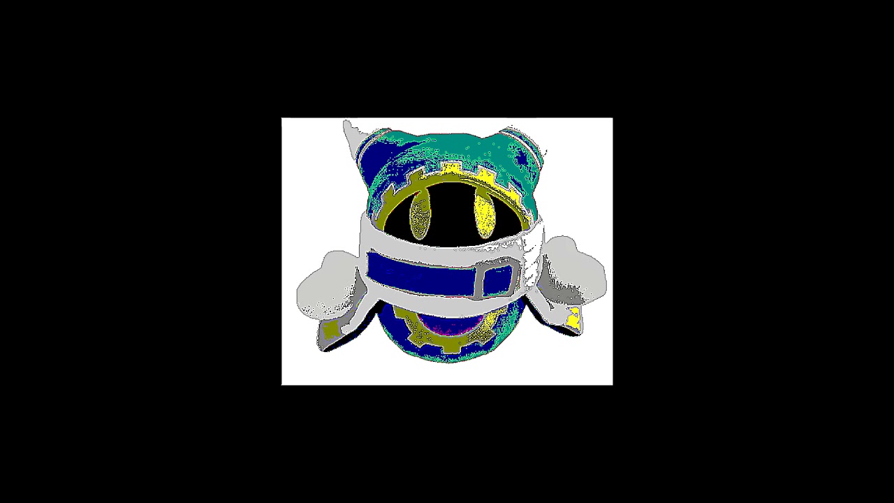 swagolor