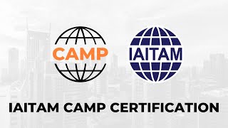 IAITAM Mission Statement - Zippia