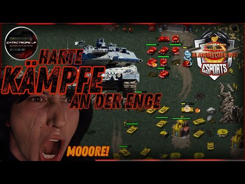 Steam Community :: Command & Conquer™ Remastered Collection