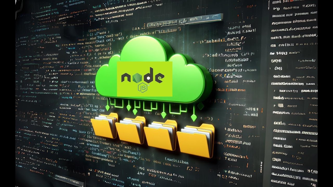 How to make multiple react projects share node_modules directory?