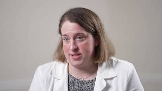 Dr. Kathryn Clare Kelley, MD | University of Maryland Medical System
