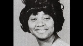 Barbara Markay: "Give Your Dick To Me" - VIDEO | BANDMINE.COM