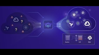 Firefly Software - 2025 Reviews, Pricing & Demo