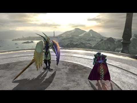 Steam Community :: Devil May Cry 4 Special Edition