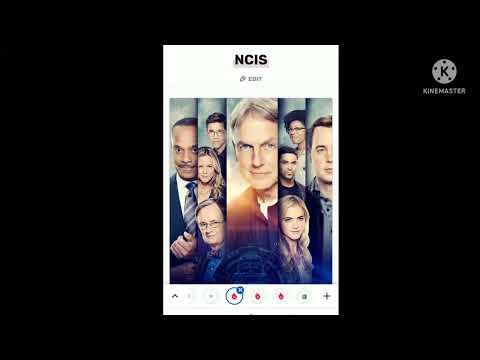 Good News on NCIS Fans
