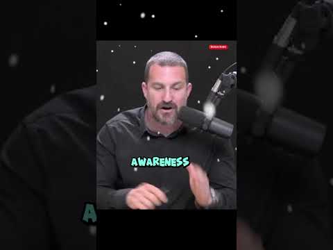 "July 25, 2025 Will Change Everything | What Dr. Andrew Huberman Knows That You Donβt!"