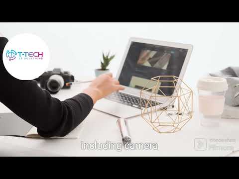 T-Tech IT Solutions LLP Hilite business park, Door no 2211Tower -2 Second floorCalicut-673019