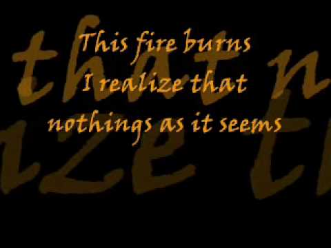 sting desert rose lyrics